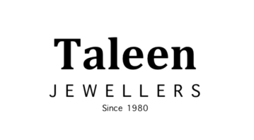 Engagement Rings – Taleen Jewellers